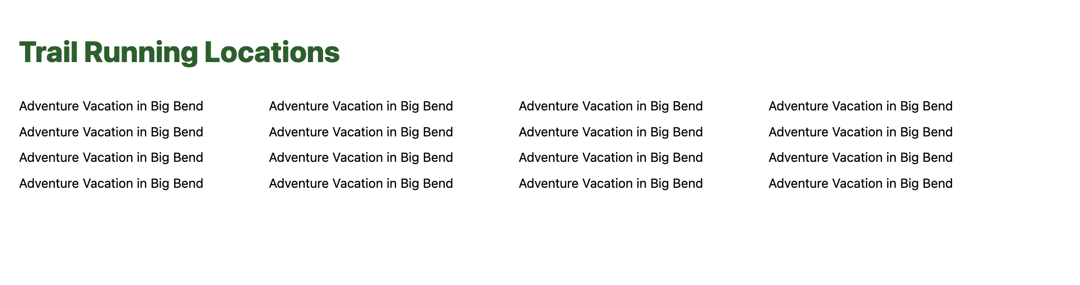 Creating Categories and Field Layouts - Real World Craft… | CraftQuest