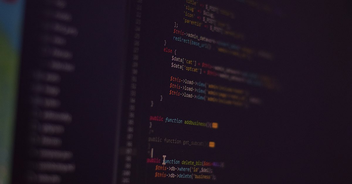Opening Visual Studio Code from Terminal | CraftQuest
