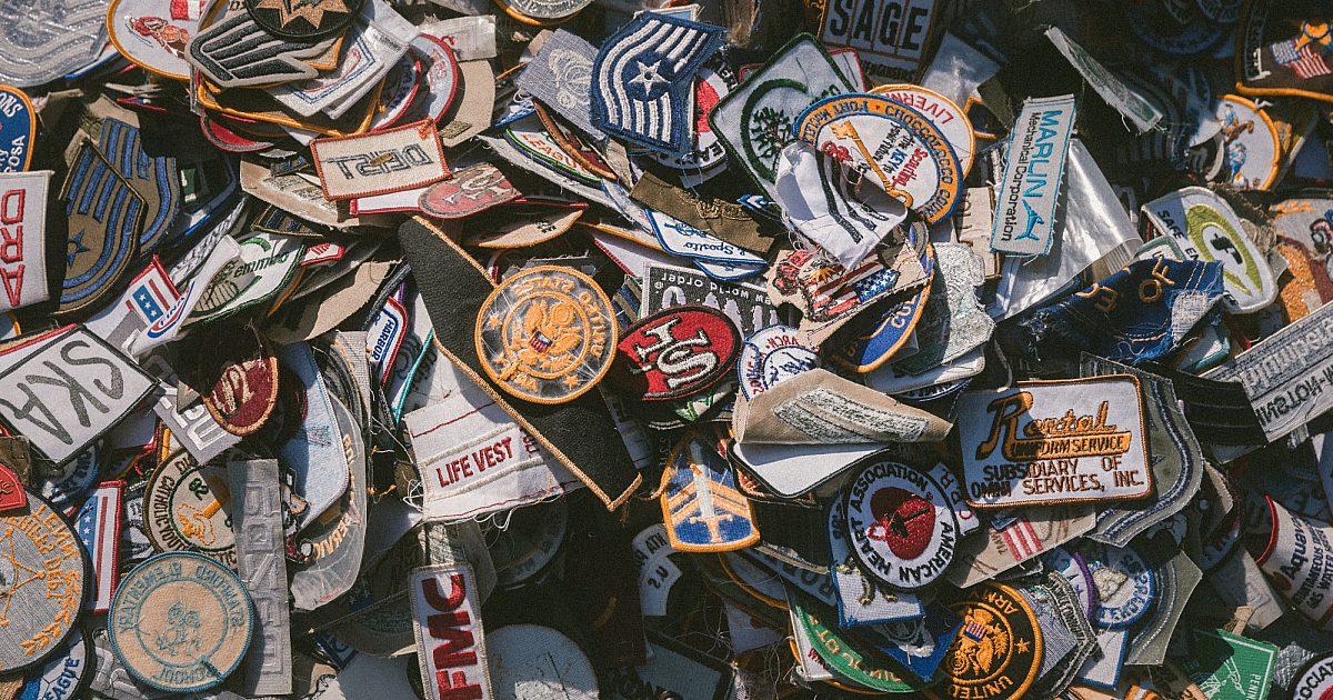 Creating and Applying Patch Files in Git | CraftQuest