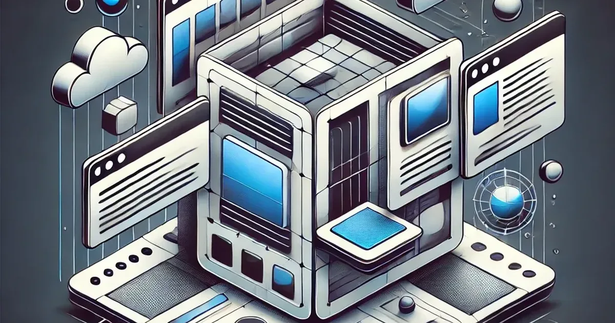 A Short Introduction to CSS Container Queries | CraftQuest