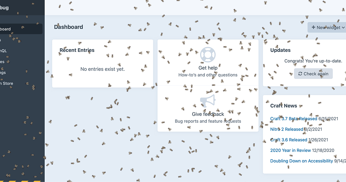 Debugging with Xdebug | CraftQuest