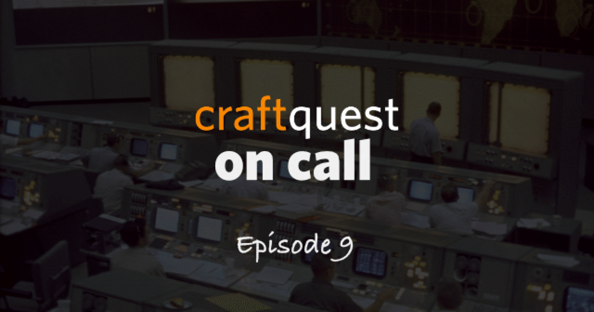 How Craft Compiled Templates Work | CraftQuest