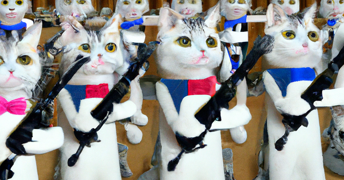 First Look: Dall-E Fieldtype | CraftQuest