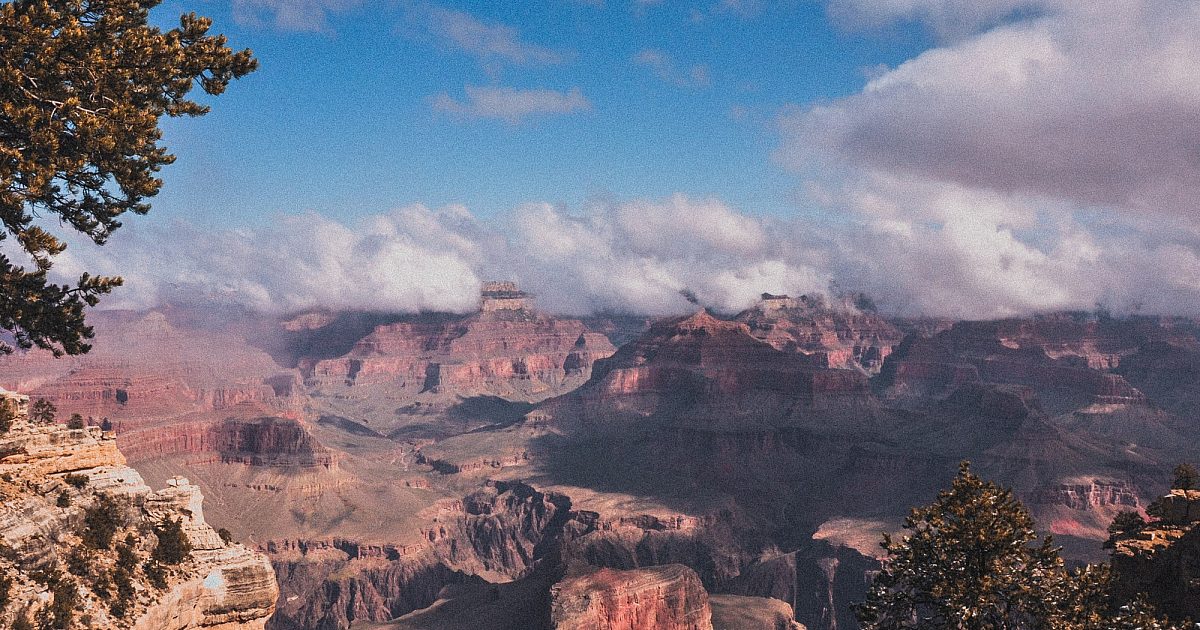 The Big Picture of Git | CraftQuest